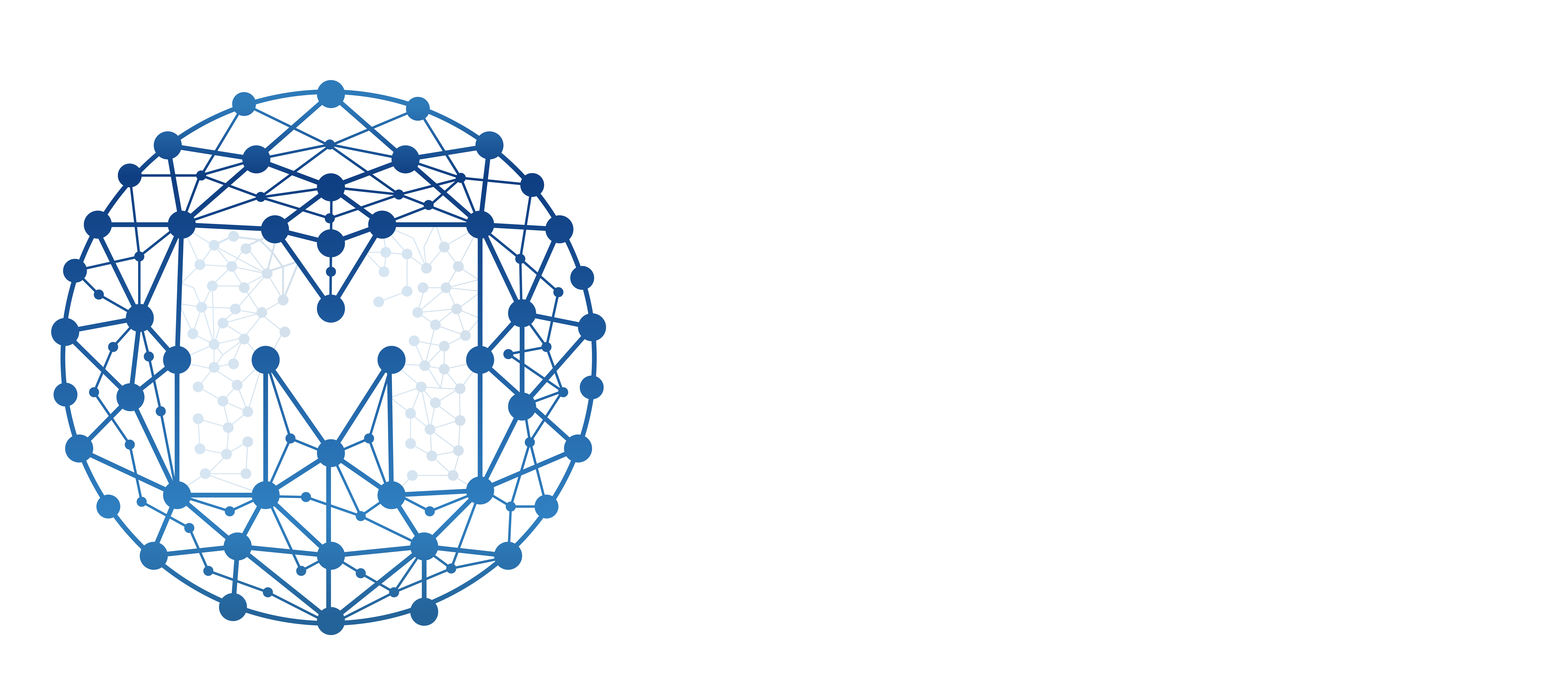 Myte Group – AI System Integrators & Digital Autonomy Experts